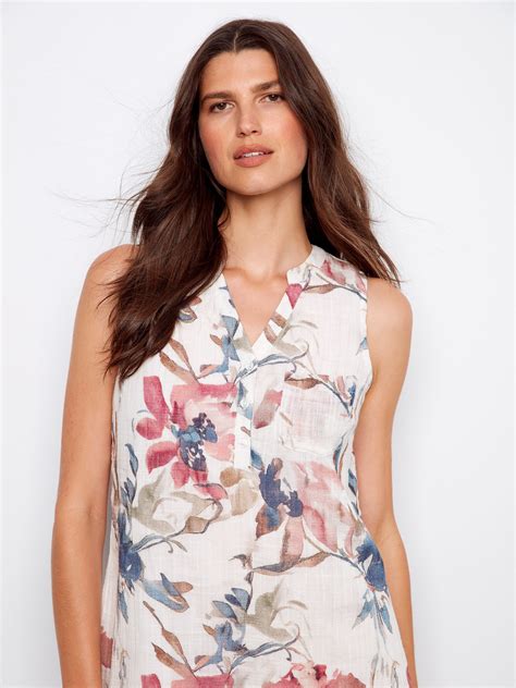 Charlie B Womens Clothing Clothing Collection Charlie B