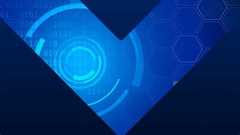 What Is Sql Injection Sqli And How Can It Be Prevented Itcs