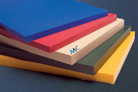 Reliable Hdpe Supplier Sheets And Rods In Bangalore Karnataka India