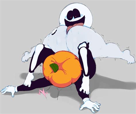 Rule 34 Aged Up Anilingus Ass Ass Focus Ass Grab Ass Lick Ass Licking