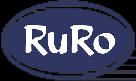 Shop Ruro