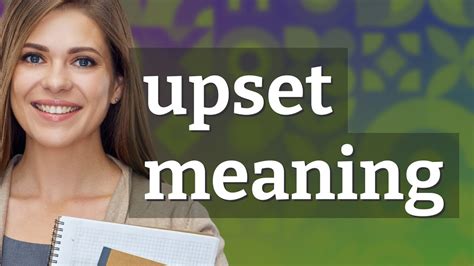 Upset Meaning Losing My Job Losingmyjob Gotfired Job Atwork Fyp