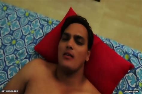 Ajnabi Anmol Khan Eporner