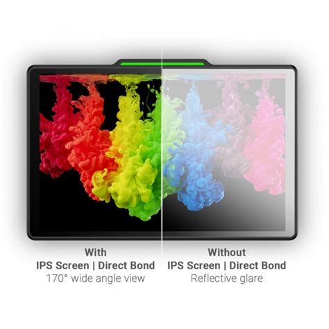 Appspace And Qbic Appspace