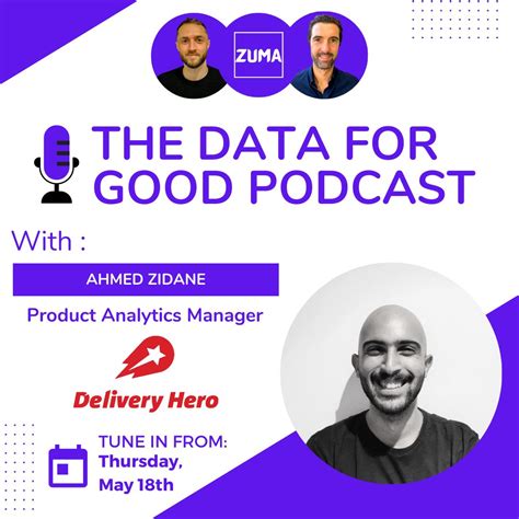 Ahmed Zidane Posted On Linkedin