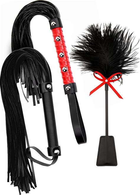 Malinero Black Crop Whip Faux Leather Equestrian India Ubuy