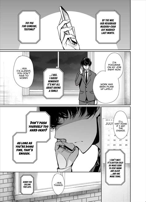 Shachiku Succubus No Hanashi Chapter 15 Mangapill