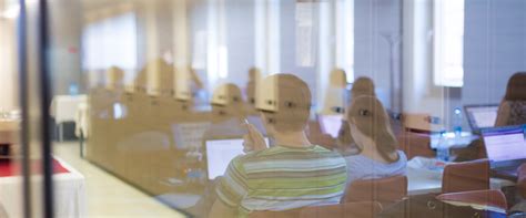 Department Of Information Systems University Of Agder