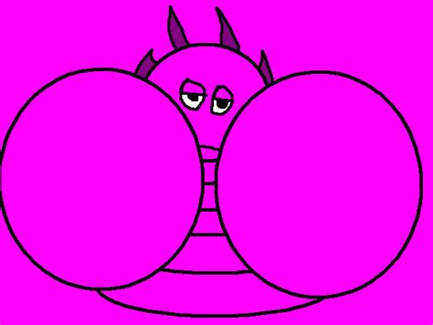 Blob Face Sprunki By Fatass123 On Deviantart