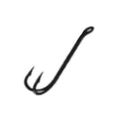 Fly hook kamasan b280 - pack of 10 Ireland