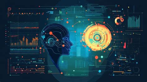 Side By Side Comparison Of Traditional Data Analysis And Visualization