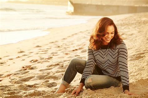 Naked Monica Raymund Added By OrionMichael