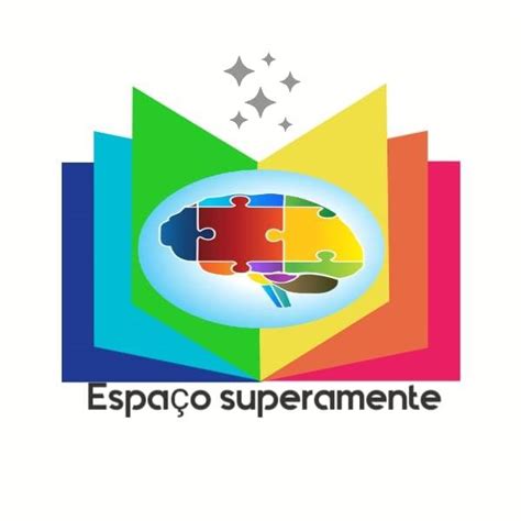 Не знаете каде се наоѓаме Сега нема причина да не нè најдете 📍 Кафана Сокак ве очекува со