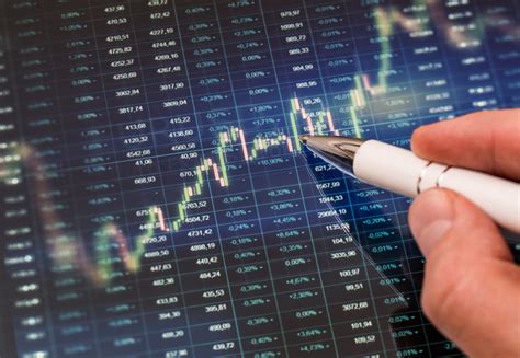 3 Top Growth Stocks To Buy Right Now The Motley Fool