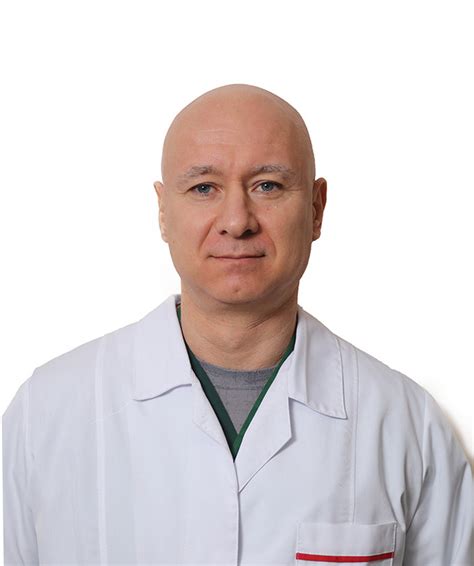 Д р Георги Стоилов Образна диагностика Пловдив Супердок