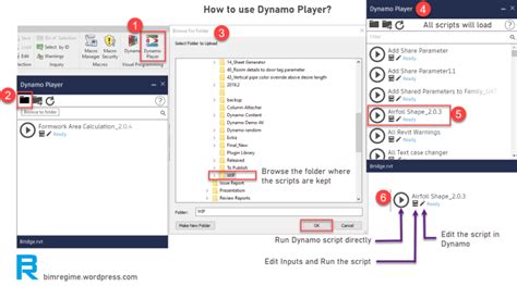 Dynamo Bim Bim Regime