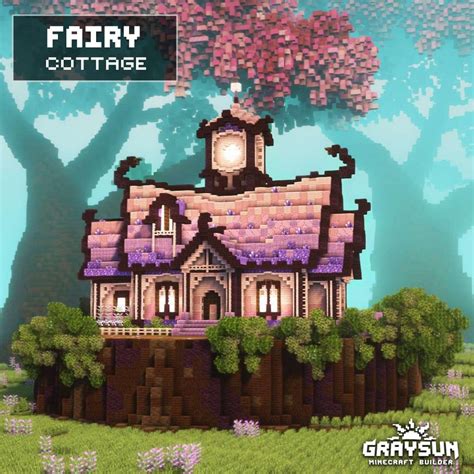 Cute Minecraft Houses Minecraft Crafts Creations Minecraft