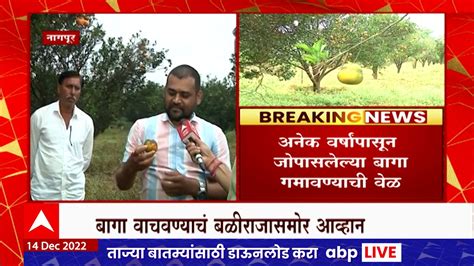 Sinus Home Remedy Latest News Photos And Videos On Sinus Home Remedy