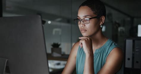 What Is Fpanda Software Prophix