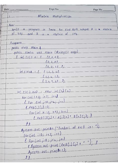 Bcsl 043 Previous Year Question Papers By Ignouassignmentguru No Of Printed Page 1 Set