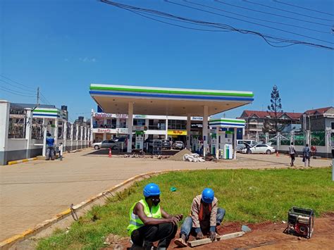 Plumbcon Construction