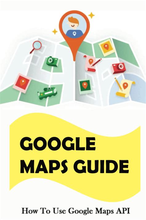 Google Maps Guide How To Use Google Maps API Plitt Taneka