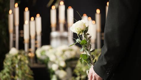 Dove Release For Funerals In Surrey And South East