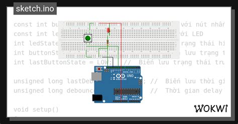 Wokwi Online Esp32 Stm32 Arduino Simulator