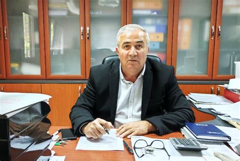 СИЕР СИНДИКАТ НА ИНДУСТРИЈА ЕНЕРГЕТИКА И РУДАРСТВО НА МАКЕДОНИЈА