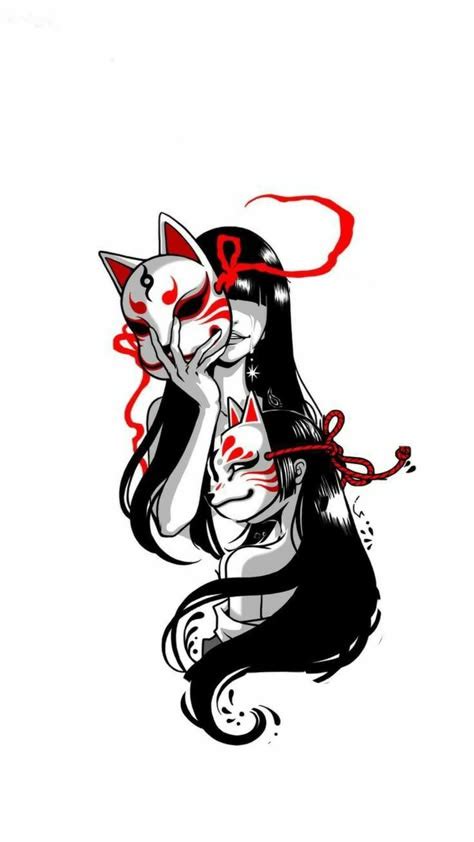 Undertale Cute Anime Films Anime