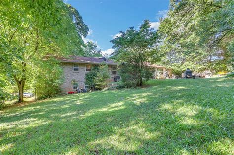 4188 Jeri Lynn Court