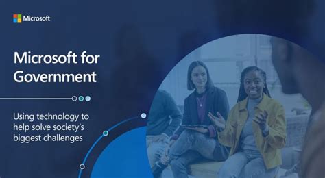 sheridan haggerty on linkedin microsoft publicsector ai cloudsolutions