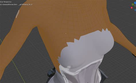 Daz To Blender Released Scripts And Themes Blender Artists Community