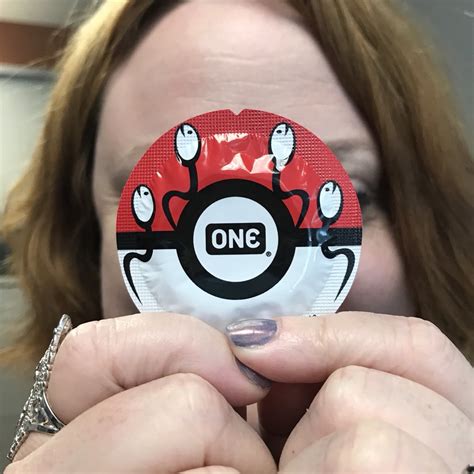 doingitrva starting safer sex conversations in the community one®