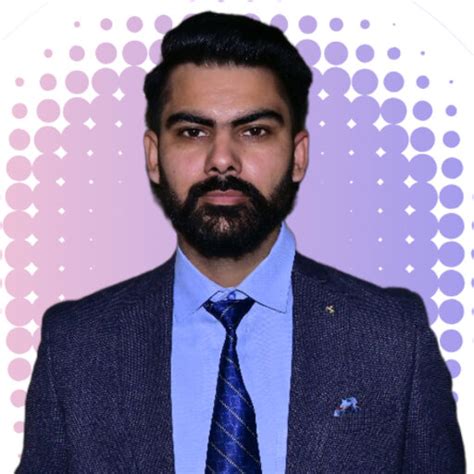 Sandeep Singh Phd Master Of Science Physical Research Laboratory Ahmedabad Prl Atomic