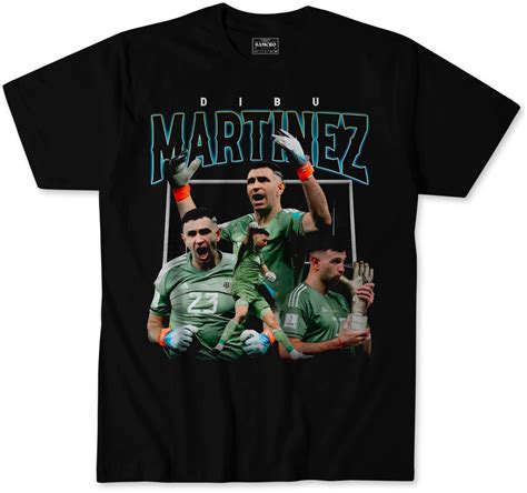 Dibu 1 Comprar En Samcro Remeras