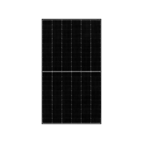 Q Cells Qpeak Duo Ml G10a 415w 66 Cell Frankensolar Shop