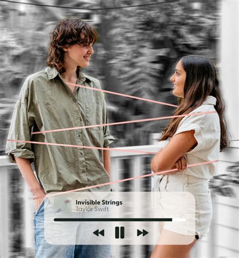 Invisible String Theory Is Trending But Heres What Everyones Getting Wrong