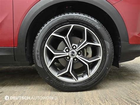 Kg모빌리티쌍용 뷰티풀코란도 2wd 디젤 16 C5 플러스 중고차 서울특별시 강서구 등촌동 비즈프로필