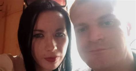 «Спасите меня гражданину Эстонии попавшему в рабство на оккупированных Россией территориях