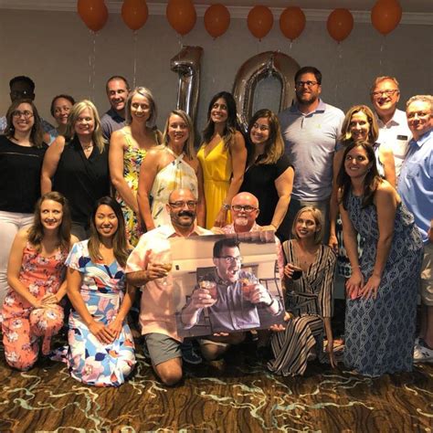 Group 4 Design On Linkedin G4 G4design G4designinc 11 Comments