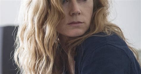 Who Killed Ann And Natalie Sharp Objects Killer Theories
