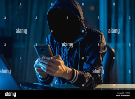 Malicious Software Stock Photos Malicious Software Stock Images Alamy