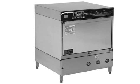 Perlick Commercial Bar Equipment Coolers Sinks Etc