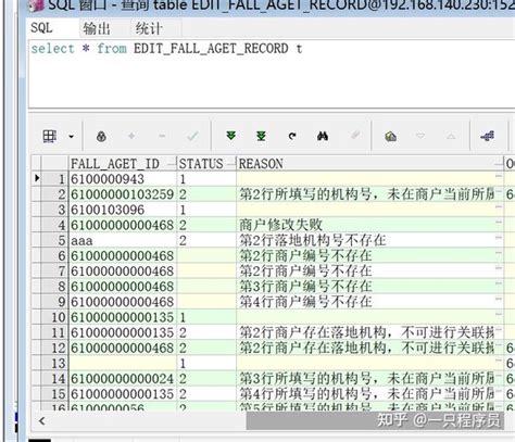 Pl Sqldeveloper中文乱码解决（安装和基本使用） 知乎