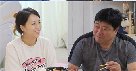 “아들 낳으면 야구 시킬 것”양준혁♥박현선 2세 계획‘동상이몽2