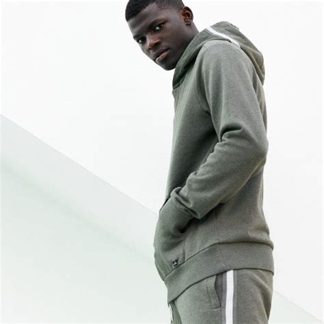 The Best Mens Gym Clothes Brands In 2025 Opumo Magazine