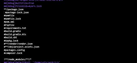 Multi Line Strings `input ` Vs `input ` · Issue 233