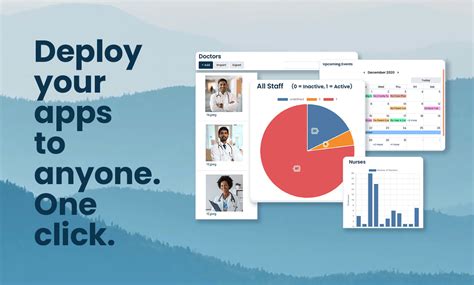 Planet Crust Reviews 2025 Details Pricing And Features G2