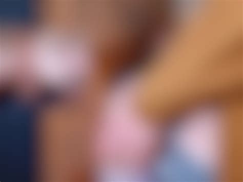 Tight Pussy In Glory Hole Was Fucked 3 Times Vidéos Porno Gratuites